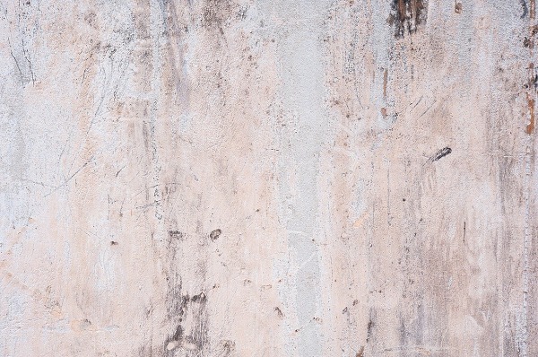 Interior Paint That Helps to Hide Dirt - Albaugh & Sons